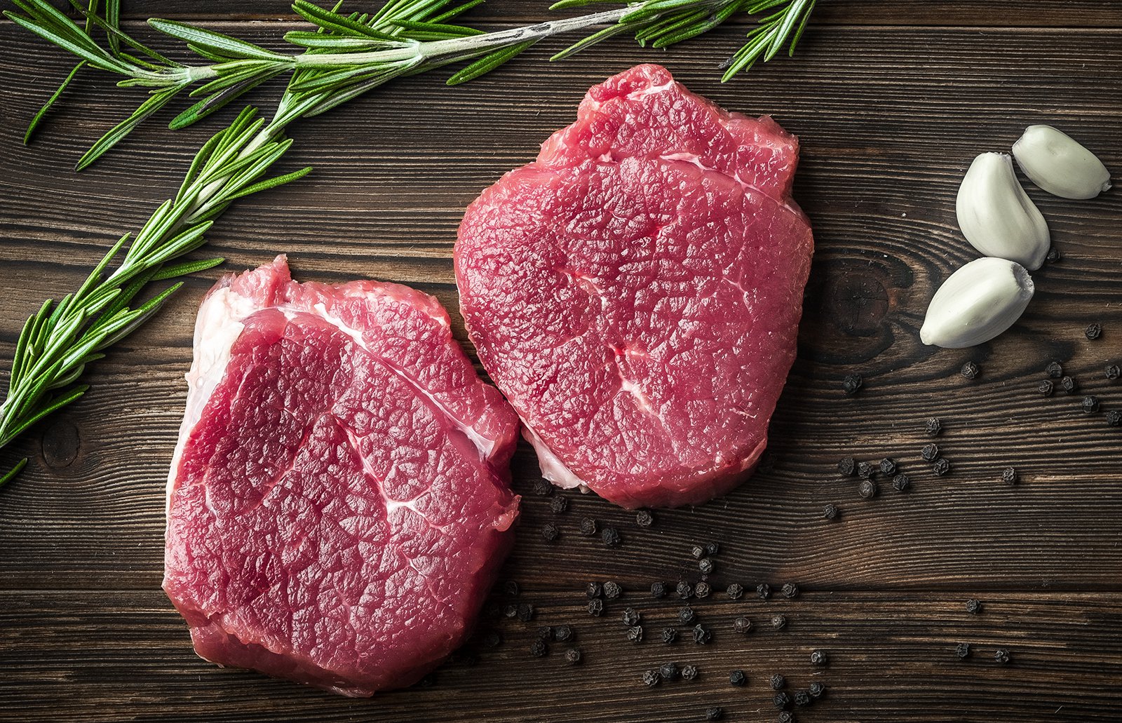 Parbs Foods - Home of Indigenous Taste!